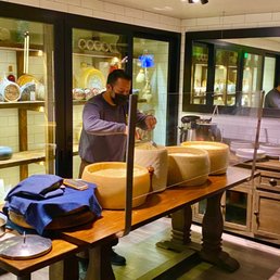 FORMA SANTA MONICA - Updated January 2026 - 2763 Photos & 1603 Real ...