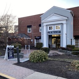 WANDA BYOB - Updated January 2026 - 225 Photos & 96 Reviews - 116 Kings ...