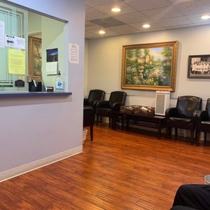 PEDRAM GHASRI, MD, FAAD - Updated January 2025 - 24 Reviews - 18555 ...