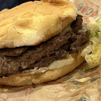 BURGERMASTER - Updated December 2025 - 36 Photos & 45 Reviews - 98 NE ...