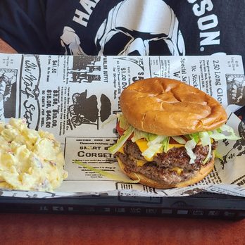 134 GRILLE - Updated January 2026 - 27 Photos & 20 Reviews - 3301 ...