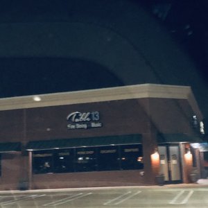 TABLE 13 - 489 Photos & 451 Reviews - 4812 Belt Line Rd, Addison, TX ...