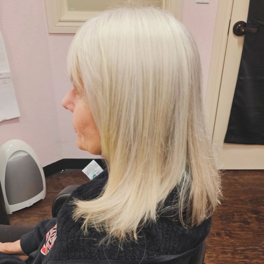 CAT SNIPS - Updated October 2025 - Request an Appointment - 9270 Metcalf Ave, Overland Park ...