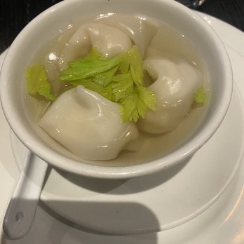 MS. LIN CHINESE CUISINE - Updated January 2025 - 101 Photos & 115 ...