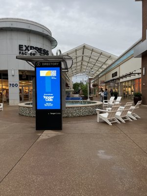 TANGER OUTLETS NATIONAL HARBOR - Updated December 2025 - 276 Photos ...