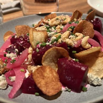 GIULIA - Updated May 2025 - 353 Photos & 205 Reviews - 215 S 4th St ...