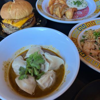 COBRA - Updated October 2025 - 319 Photos & 120 Reviews - 684 S High St ...