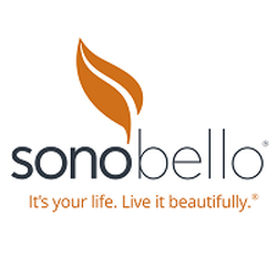 SONO BELLO - 33 Photos & 34 Reviews - 100 Tradecenter, Woburn, MA - Yelp