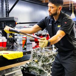 PM AUTOWORKS SUBARU SPECIALIST - 258 Photos & 275 Reviews - 226 Phelan ...