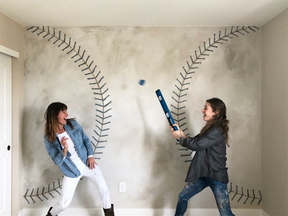 MAGPIE PAINTING - Updated June 2025 - 133 Photos & 12 Reviews - Denver ...