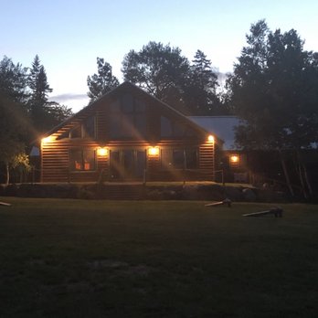 LAKE PARLIN LODGE & CABINS - Updated November 2025 - 47 Photos & 10 ...