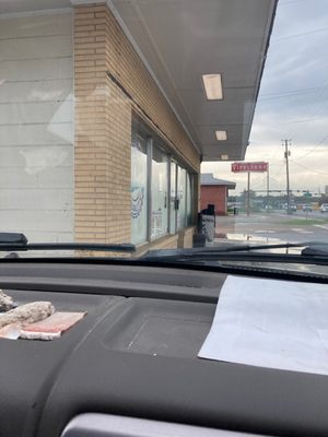 MILTON QUALITY BAKERY - 67 Photos & 145 Reviews - 6727 Caroline St ...