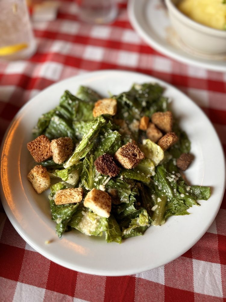 JOE SCHMOES - Updated August 2025 - 16 Photos & 19 Reviews - 7454 N 6th ...