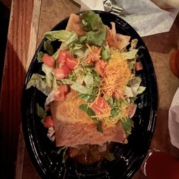 EL PINTO - Updated October 2025 - 1459 Photos & 1854 Reviews - 10500 ...