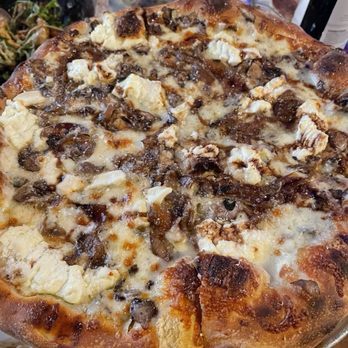 PINK ONION - Updated August 2024 - 1602 Photos & 1052 Reviews - 64 14th ...