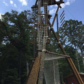 YMCA AT JT’S CAMP GROM - Updated December 2025 - 15 Photos - 1181 ...