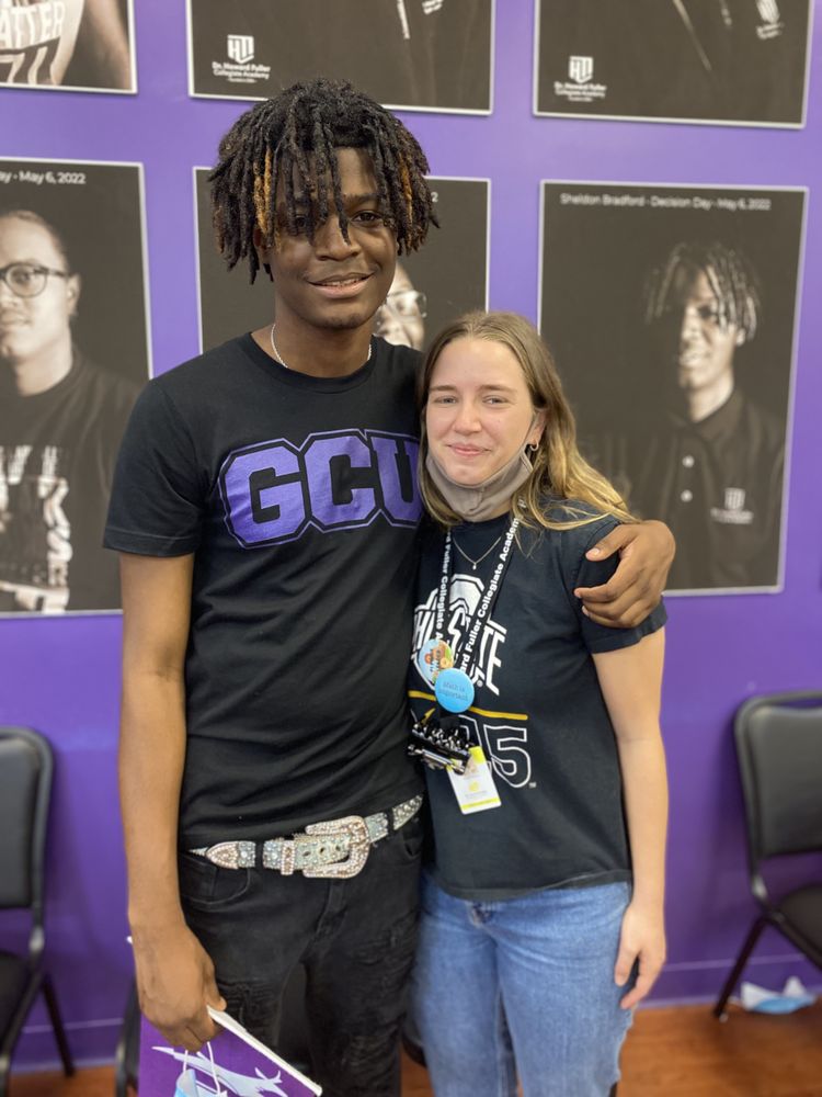 Peggy’s Mobile Hair Braiding and Dreadlocks - Trusted Since 2021 ...