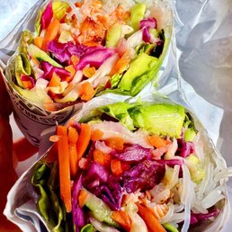 WORLD WRAPPS - Updated October 2025 - 310 Photos & 728 Reviews - 208 ...