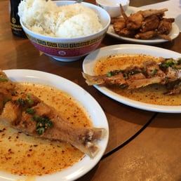 NUT POB RESTAURANT - Updated November 2024 - 67 Photos & 82 Reviews ...