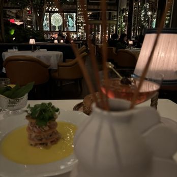 CAFÉ CARMELLINI - Updated July 2024 - 219 Photos & 44 Reviews - 250 ...