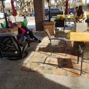 BULL LION RANCH WINERY - 59 Photos & 11 Reviews - Wine Tasting Room ...