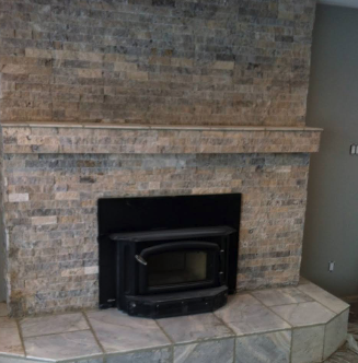 PRECISION MASONRY - Updated January 2025 - Request a Quote - 312 52343 ...