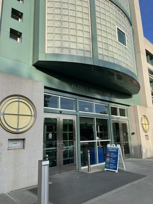 SHIELDS LIBRARY - Updated October 2025 - 67 Photos & 38 Reviews - 100 ...