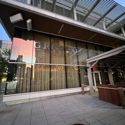 GROTTO DOWNTOWN - Updated August 2024 - 849 Photos & 568 Reviews - 1001 ...