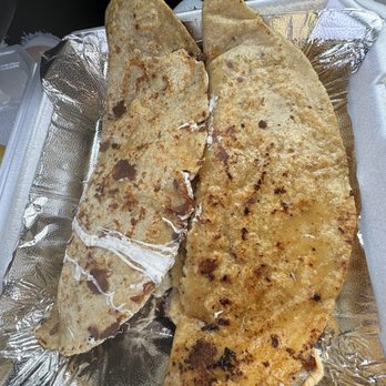 EL RINCONCITO CHILANGO TAQUERIA - Updated December 2025 - 63 Photos ...