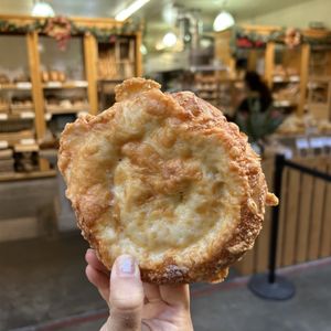 ACME BREAD COMPANY - 681 Photos & 936 Reviews - 1 Ferry Bldg, San ...