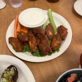 LIL’ JON RESTAURANT & LOUNGE - Updated September 2024 - 575 Photos ...