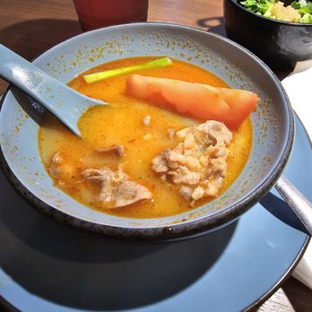 HAPPY LAMB HOT POT - Updated November 2024 - 1047 Photos & 879 Reviews ...