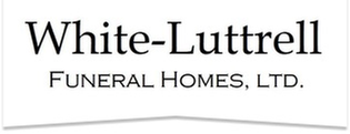 WHITE-LUTTRELL FUNERAL HOMES - Updated May 2026 - 311 N Swarthmore Ave ...
