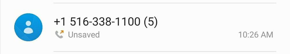 THE BROOKLYN HOSPITAL CENTER - Updated December 2025 - 50 Photos & 228 ...