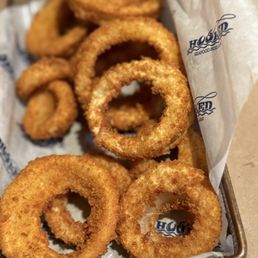 HOOKED SEAFOOD BOIL & BAR - Updated May 2025 - 55 Photos & 99 Reviews ...