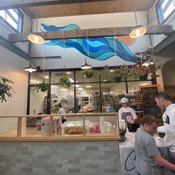 THE COMMONS - Updated March 2025 - 163 Photos & 45 Reviews - 147 ...