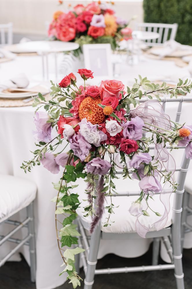 DESIGNS BY ASHLEY - Updated October 2025 - 62 Photos & 56 Reviews - 716 ...