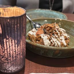 RUMI’S KITCHEN - Updated March 2025 - 1236 Photos & 751 Reviews - 640 L ...