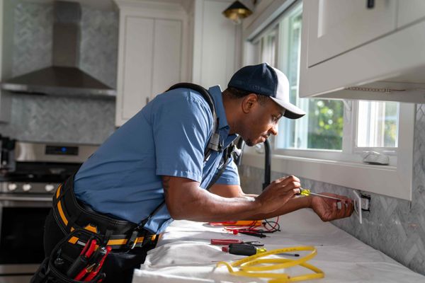 Randy’s Electric & Plumbing - Updated December 2025 - 36 Photos - 101 ...