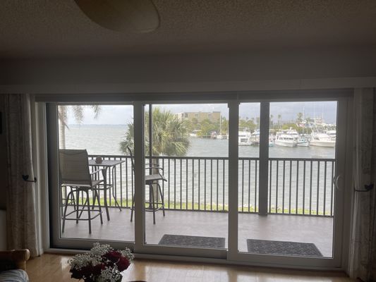 CWS - Updated December 2025 - 13 Photos & 21 Reviews - 1900 SW 44th Ave ...