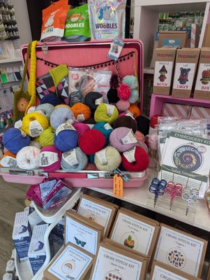 BROOKLYN CRAFT COMPANY - Updated September 2025 - 49 Photos & 18 ...