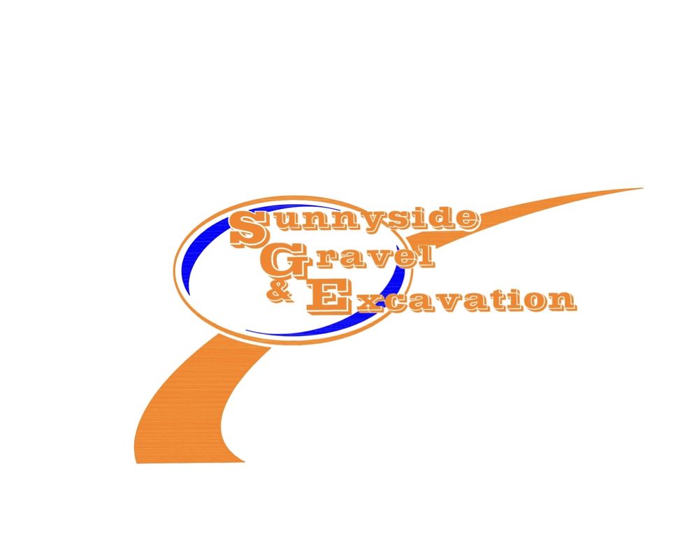 SUNNYSIDE GRAVEL & EXCAVATION - Request a Quote - 9983 Hwy 550, Durango ...