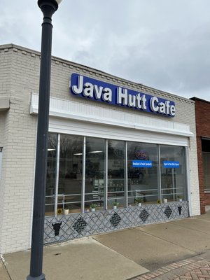 JAVA HUTT - Updated November 2025 - 11 Photos & 10 Reviews - 24362 John ...