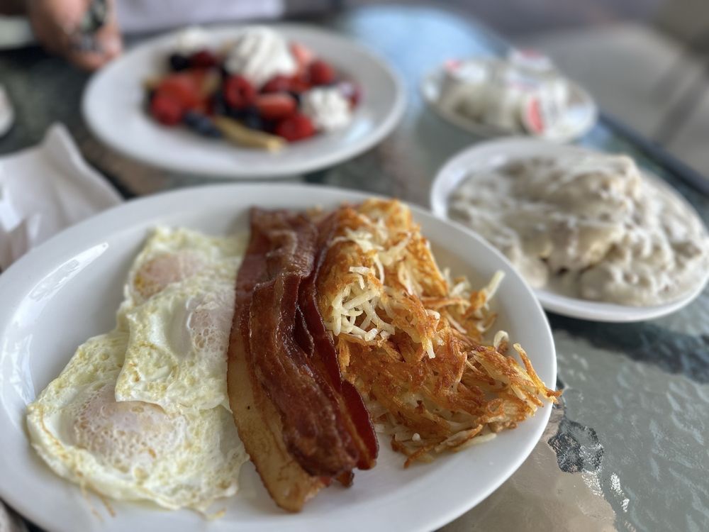 TERI’S FAMILY DINER - Updated June 2026 - 105 Photos & 95 Reviews ...