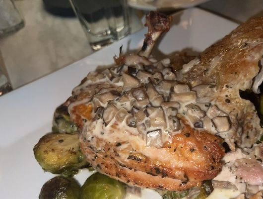 CHAT AMERICAN GRILL - Updated July 2025 - 198 Photos & 277 Reviews - 1 ...