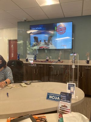 1ST UNITED CREDIT UNION - Updated September 2024 - 15 Photos & 48 ...