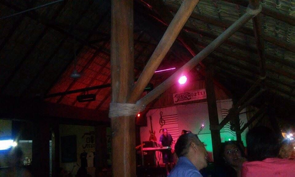 ATEMOZTLI - Updated September 2024 - calle del morro s/n , brisas de ...