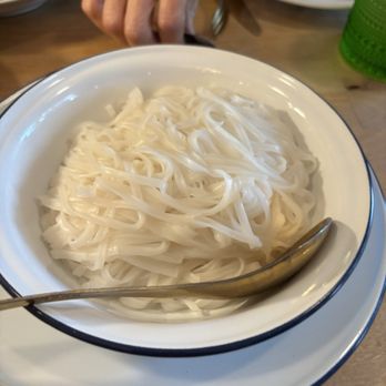 BOON CHOO - Updated August 2025 - 76 Photos & 32 Reviews - 366 S Main ...