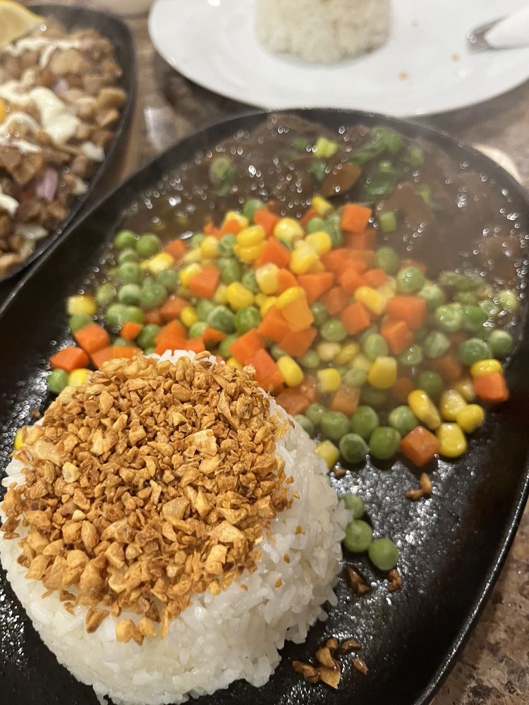 KARITELA FILIPINO CUISINE - Updated September 2025 - 131 Saunders Road ...