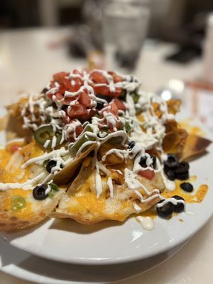 CAFÉ MILANO - Updated October 2025 - 1106 Photos & 635 Reviews - 2707 S ...